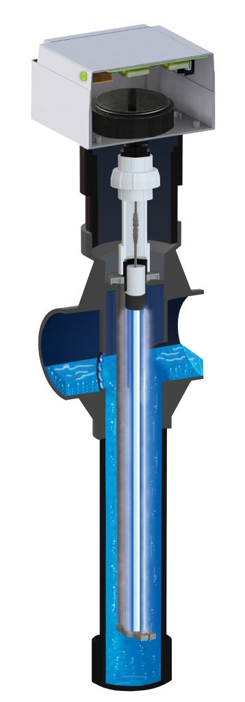 Residential - Norweco - Residential Wastewater Treatment Systems