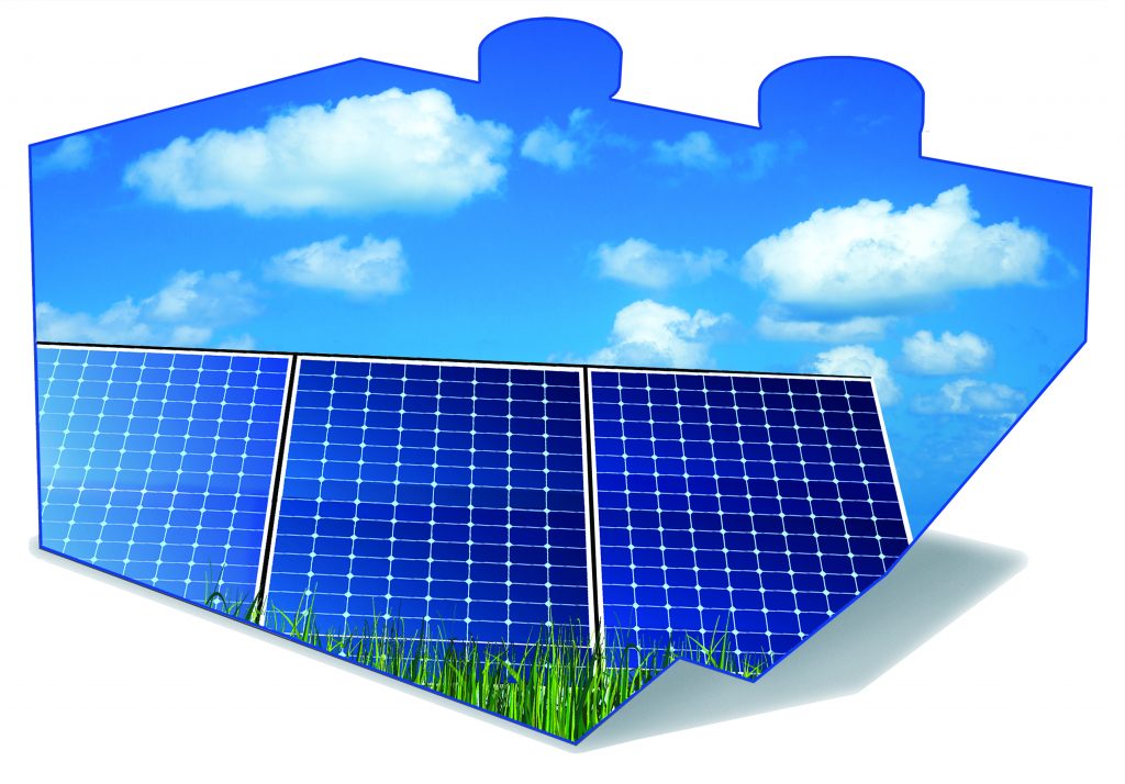 Residential - Norweco - Residential Wastewater Treatment Systems